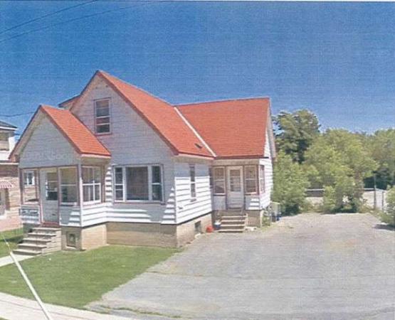 Apartment for Rent Cornwall, Ontario, Canada - Apartments for Rent in ...