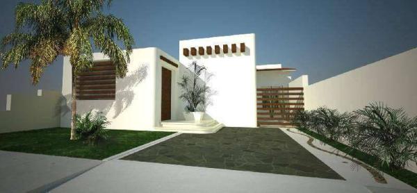 House for Sale Ajijic, Jalisco, Mexico - Ajijic Lake Chapala Real ...