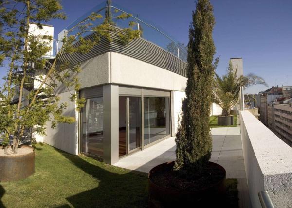 Condo for Sale Madrid, Madrid, Spain - Salamanca Class (MD81097), 2009 ...