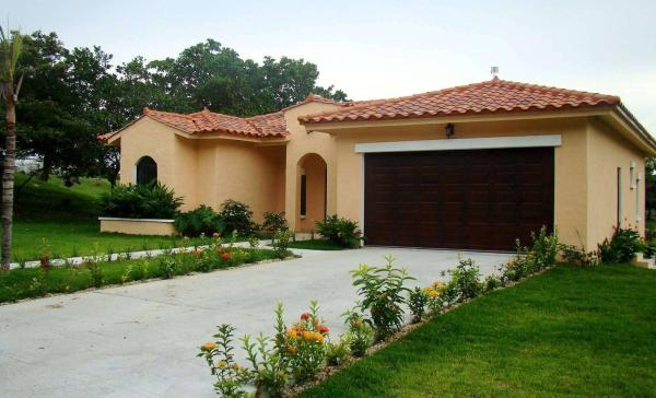 House for Sale Panama City, Panama, Panama - Beautiful & Modern Houses ...