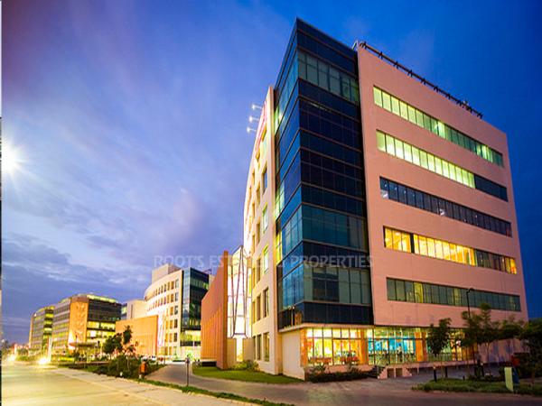 Office for Rent Bangalore, Karnataka, India - Office Space For Rent in ...