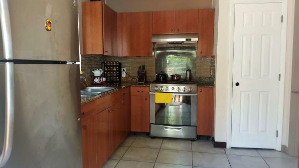 House for Sale Port-au-prince, Ouest, Haiti - Cozy Modern House For ...