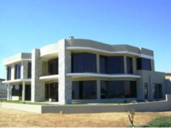 House for Sale Windhoek, Windhoek, Namibia - Stunning Property ...