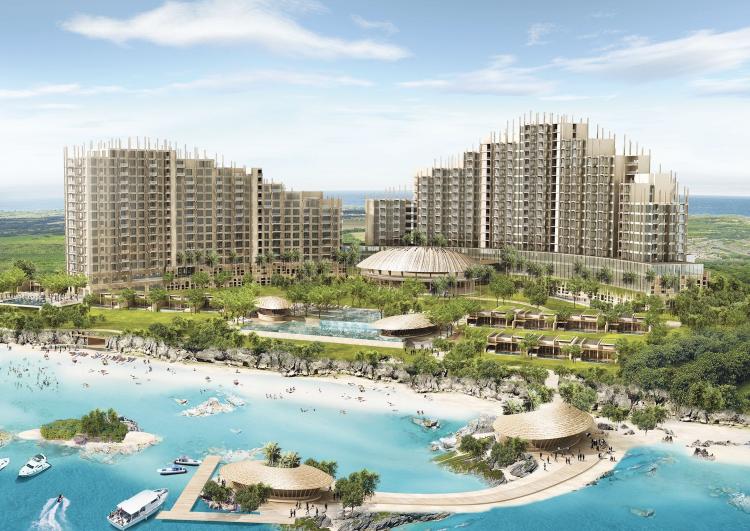 Kawalerka na sprzedaż, Punta Engano, Mactan Island, Cebu, Cebu ...