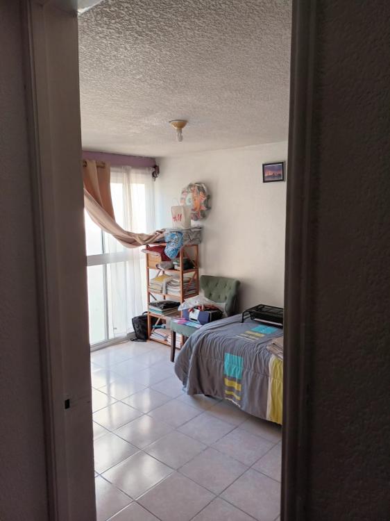 Departamento en venta, Coyoacán, Distrito Federal, México (MD202108018 ...