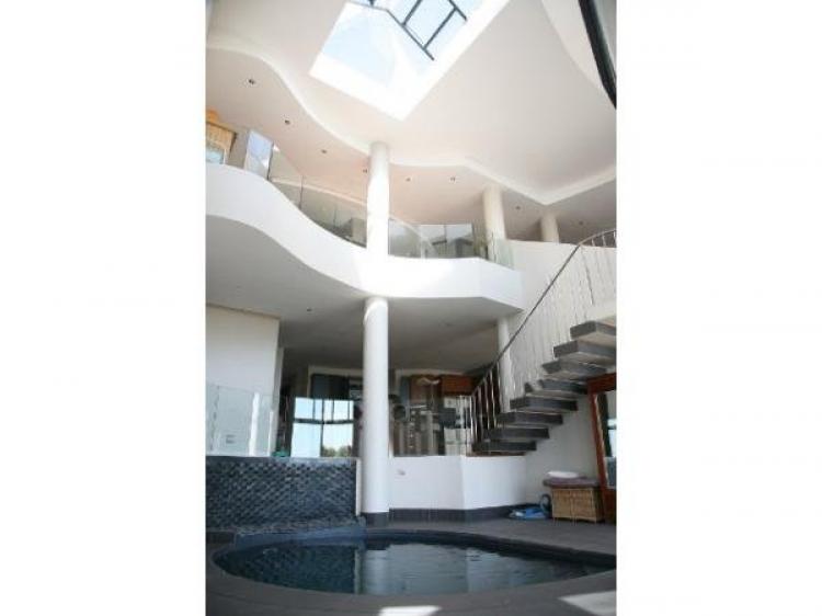 Maison à vendre, Luanda, Luanda, Angola (MD2558591), Mondinion.com biens immobiliers internationaux