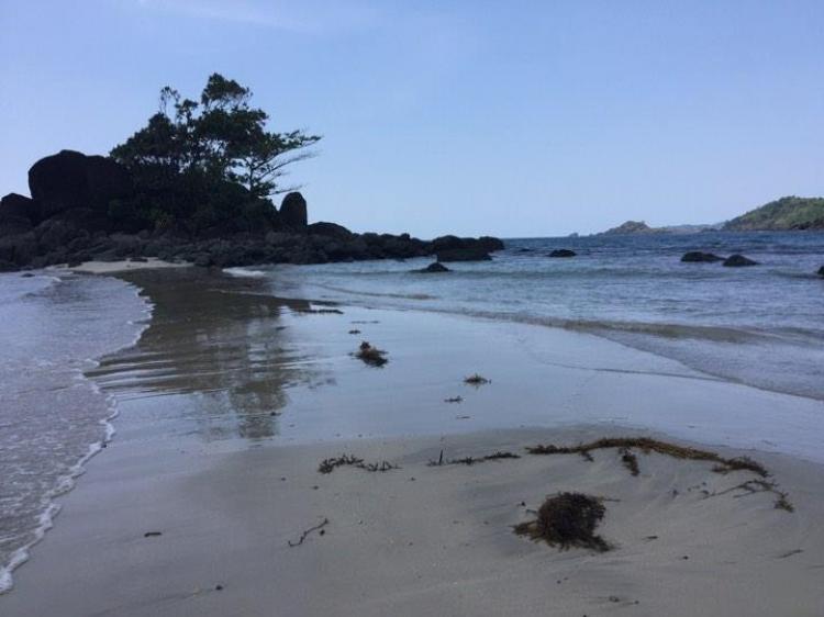 Wyspa na sprzedaż, El Nido, Palawan, Filipiny (MD10878734), Mondinion ...