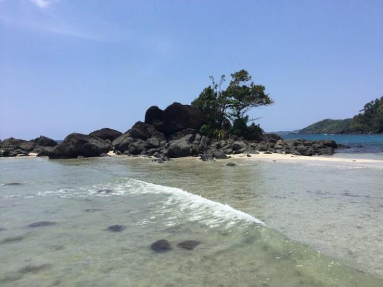 Wyspa na sprzedaż, El Nido, Palawan, Filipiny (MD10878734), Mondinion ...