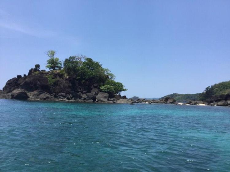 Wyspa na sprzedaż, El Nido, Palawan, Filipiny (MD10878734), Mondinion ...