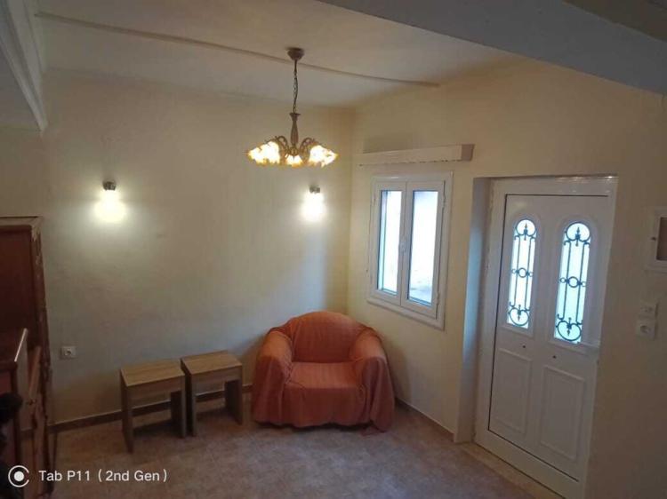 Casa de campo en venta, Agios Georgios, South Corfu, Kerkira, Grecia ...