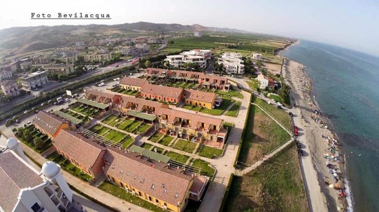 Eladó Ház, Torretta, Calabria, Olaszország (MD201048283), Mondinion.com ...