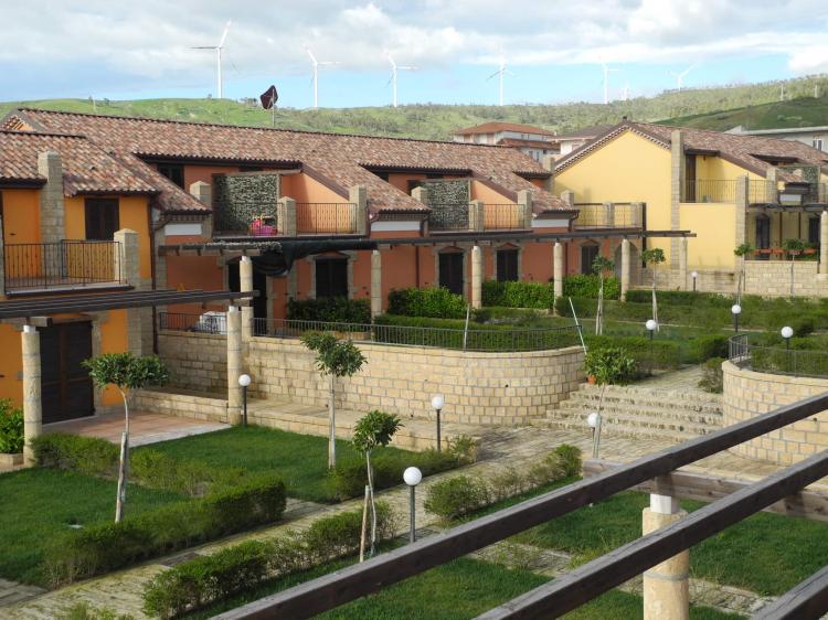 Eladó Ház, Torretta, Calabria, Olaszország (MD201048283), Mondinion.com ...