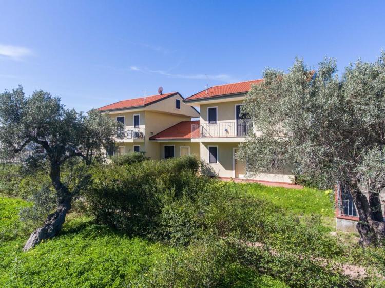 Lägenhet till salu, Torretta, Calabria, Italien (MD201252606 ...