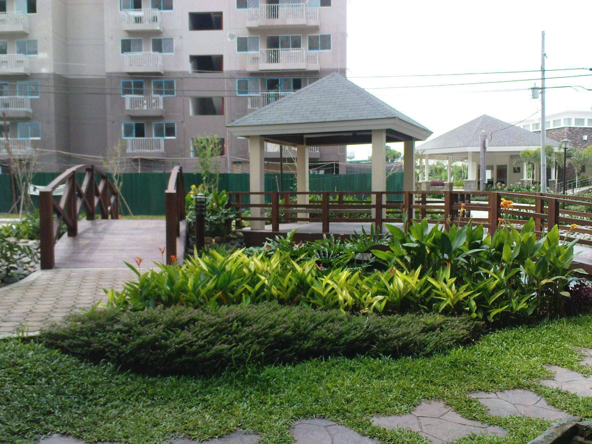 Condo Merville Paranaque Woodsville Viverde Mansions 1. 7M 2. 8M 3. 3M ...
