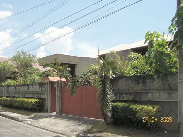 House for Sale Davao, Davao City, Philippines - House And Lot In ...