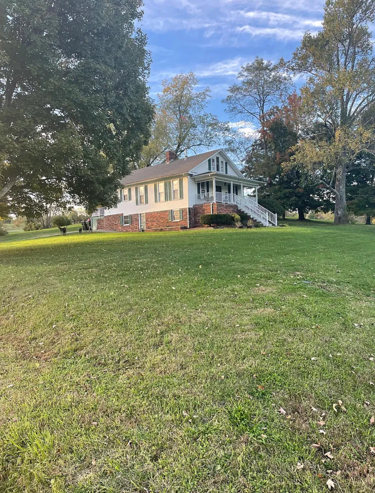 House for Rent Floyds Knobs, Indiana, United States - Beautiful 3 beds ...