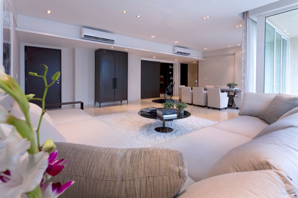 Apartment for Sale Bangalore, Karnataka, India - Affordable Spacious ...