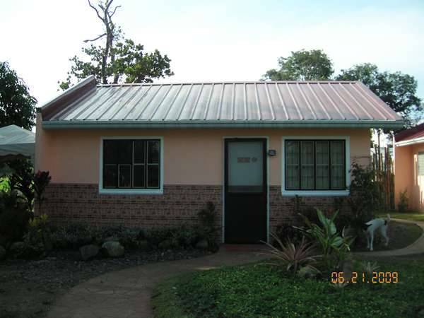 House for Sale Davao, Davao City, Philippines - House And Lot At Deca ...