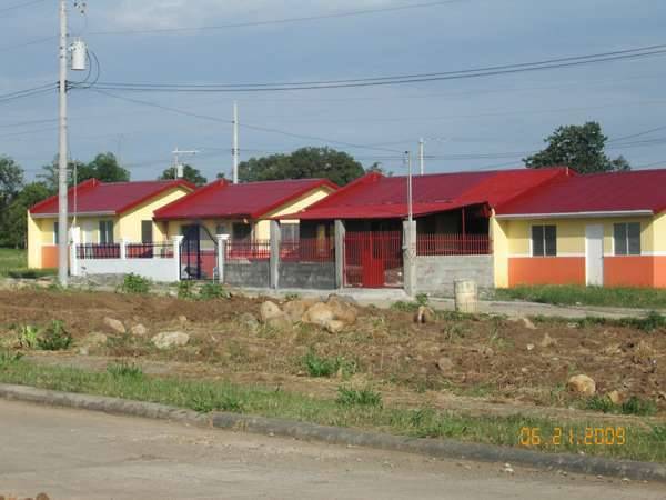 House for Sale Davao, Davao City, Philippines - House And Lot At Deca ...