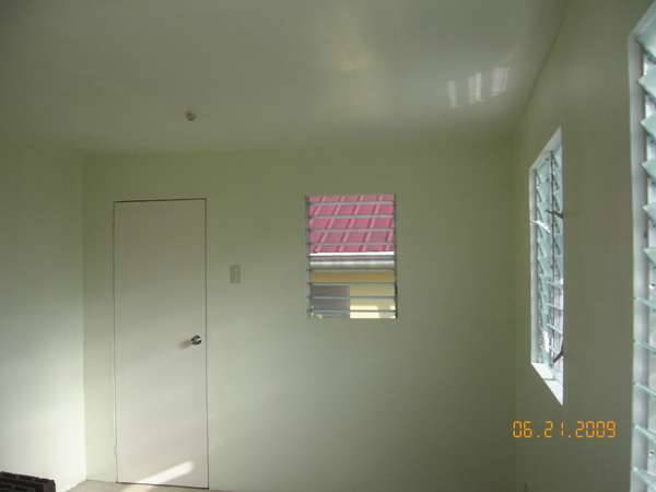 House for Sale Davao, Davao City, Philippines - House And Lot At Deca ...