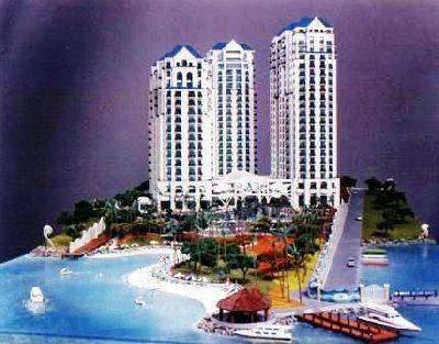 Condo for Rent Lapu-lapu, Lapu-Lapu, Philippines - For Rent Elegant 1 ...