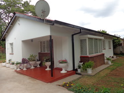House for Sale Harare, Harare, Zimbabwe - Arcadia House (MD2420653 ...