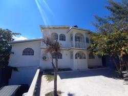 House for Sale Delmas, Ouest, Haiti - 7 Bedrooms House for Sale in ...