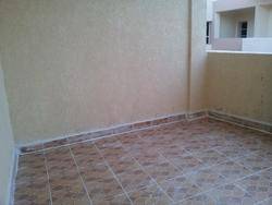 House for Rent Fintas, Al Ahmadi, Kuwait - Lovely Compound Villa In ...