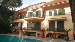 Character Property for Sale Ekáli, Attiki, Greece - Ekali - north ...