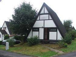 House for Sale Nagel, Bayern, Germany - 80 sqm Holiday home in Nagel ...